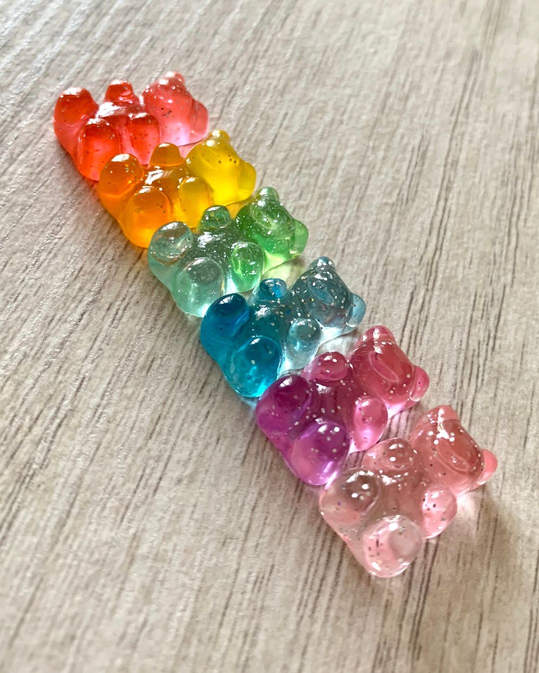 New Embroidery Arrivals | Haley Hamilton Art